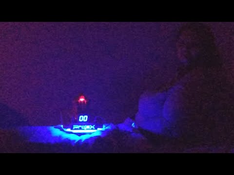 Night Routine Live - YouTube