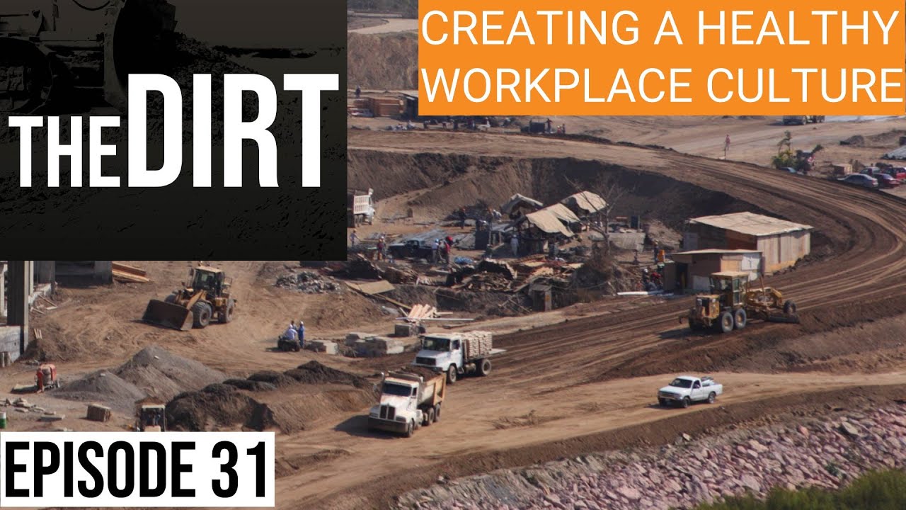How to Attract Good Operators – and Keep Them | The Dirt #31 - YouTube