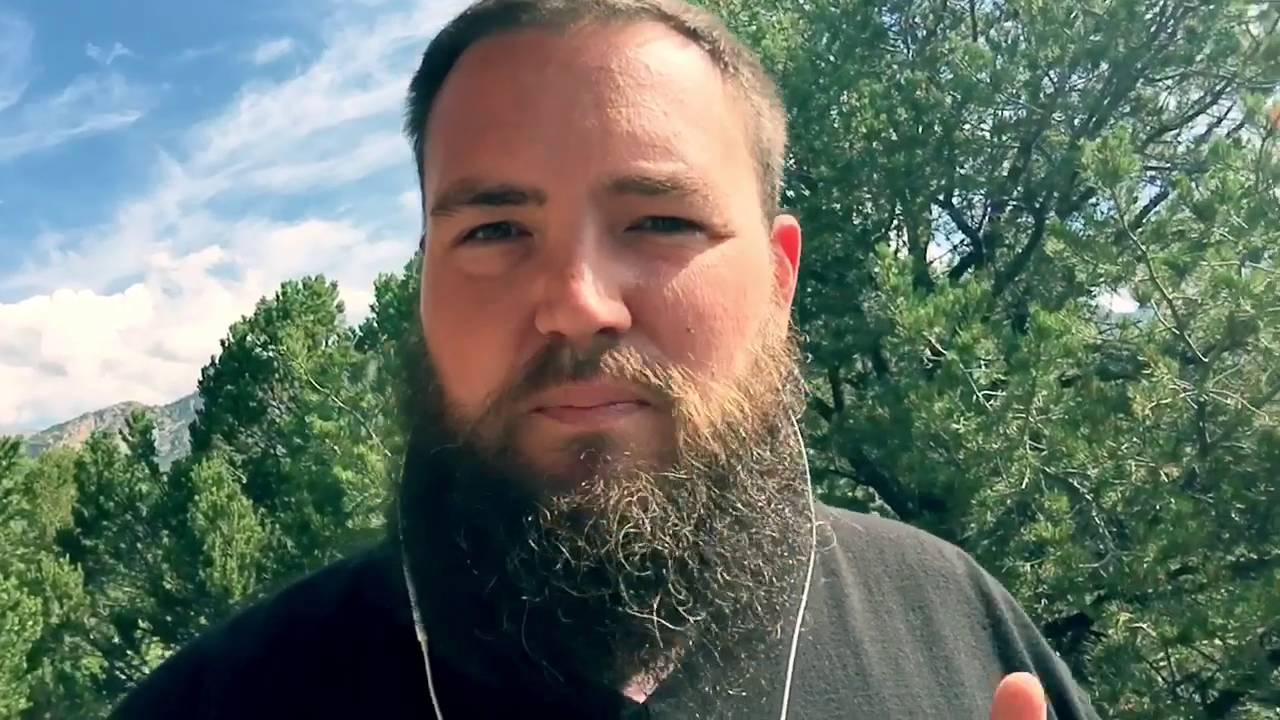 5 Realtor Facebook Ads: Local Coupon Strategy (1 of 5) - YouTube