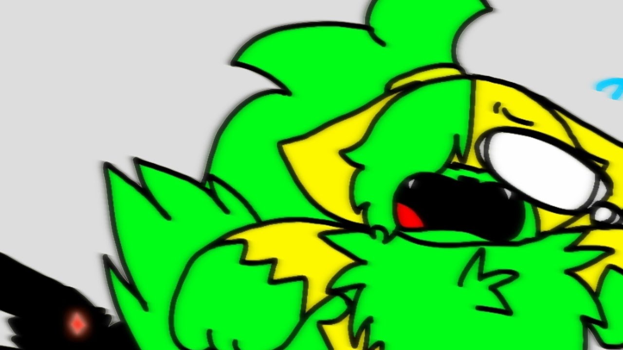 ITS HERE, ITS KRIMA- - YouTube