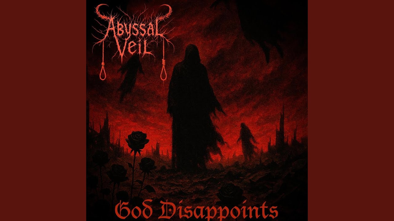 Black Gospel of Filth - YouTube