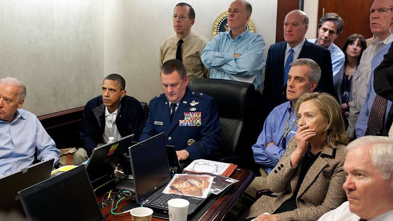 An Army Ranger Reveals How You Get A Top Secret Clearance - YouTube