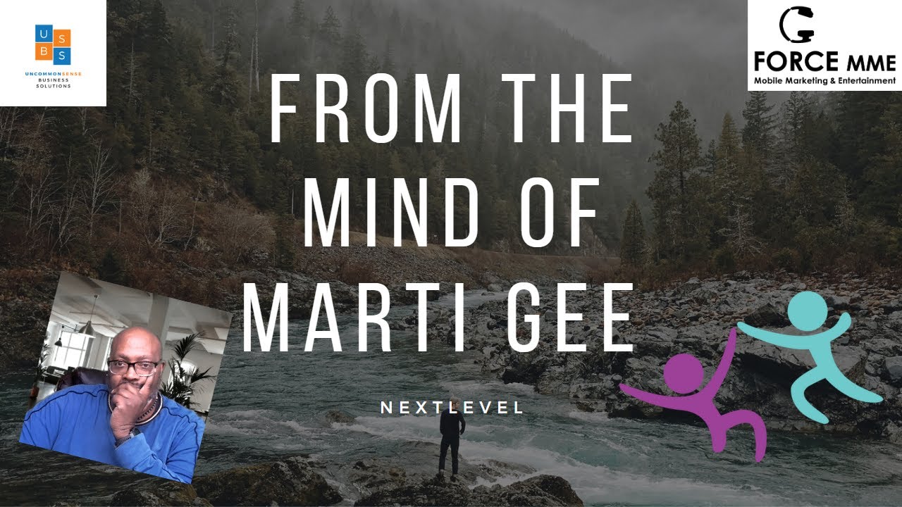 2023 DISCOVER VO 2 Paula 56 secs - YouTube