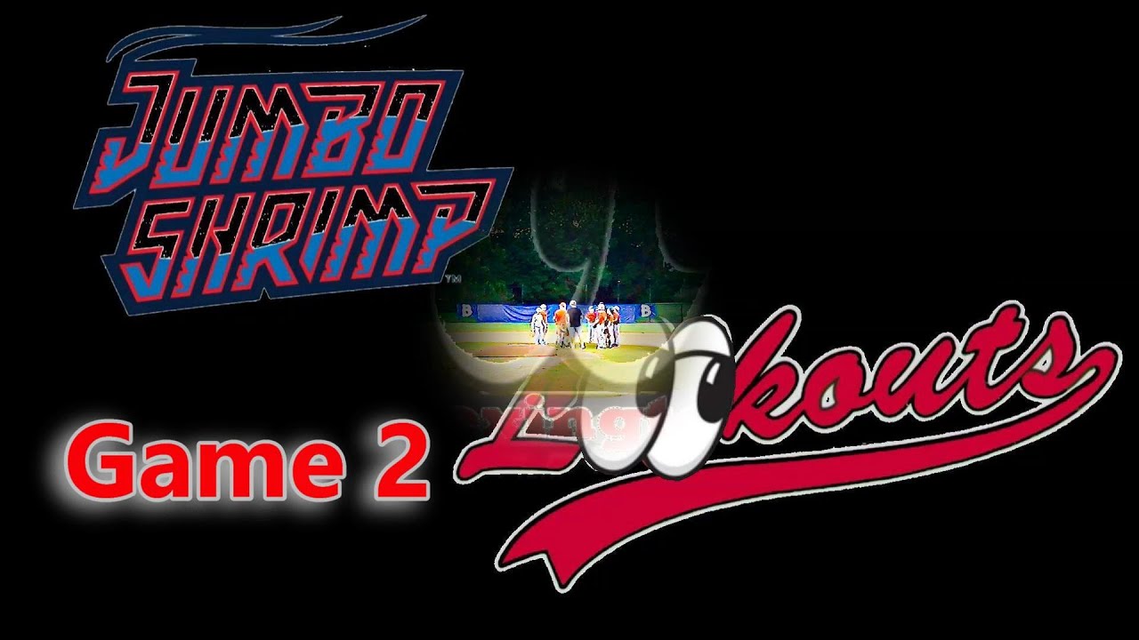 9 22 Game 2 Highlights - YouTube