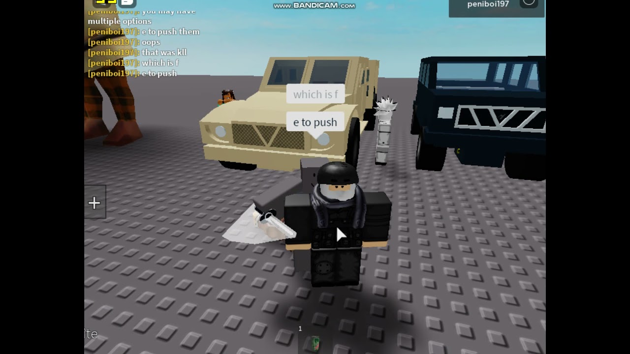 Grab Knife V3 Roblox *SHOWCASE* - YouTube