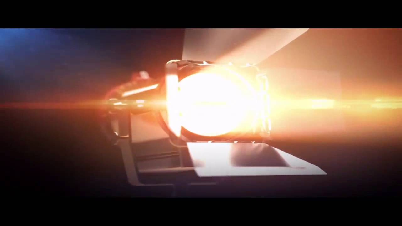 prophetic channel Sunday Live Stream - YouTube