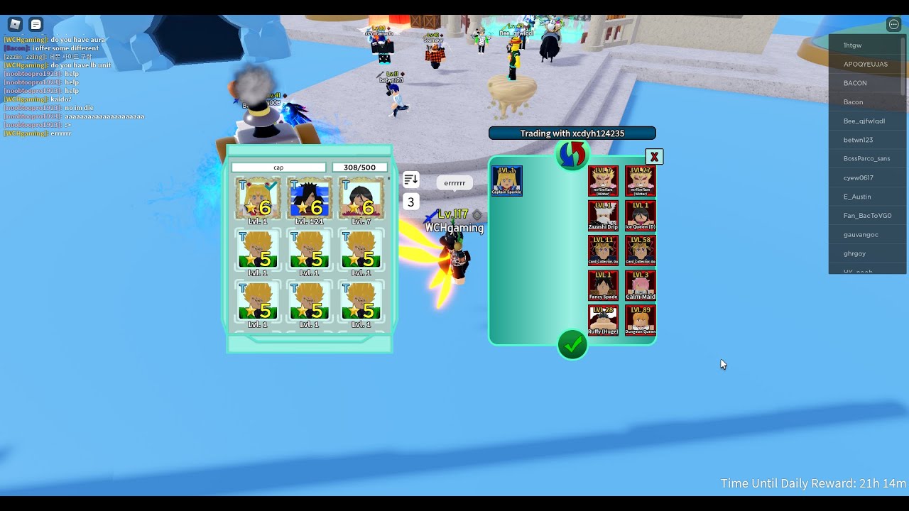 Opening Ultra capsule [ROBLOX/ALL STAR TOWER DEFFENSE] - YouTube