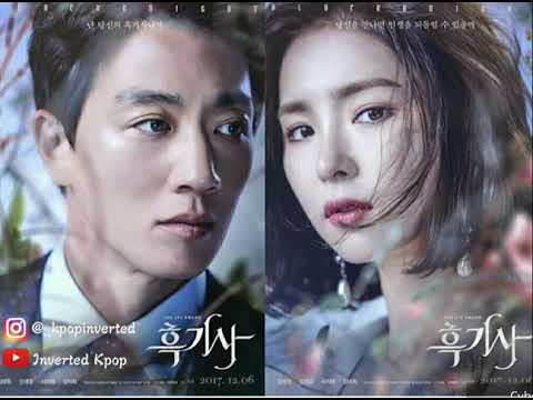 Kwon Soon Il - Daydream (백일몽) (female version) - YouTube