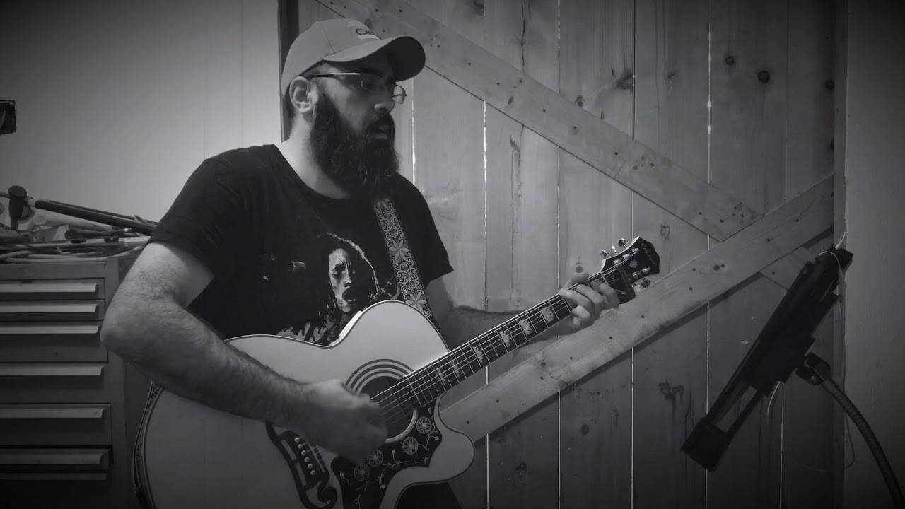 Urban Hollow - Mark Anthony Febbo - YouTube Music