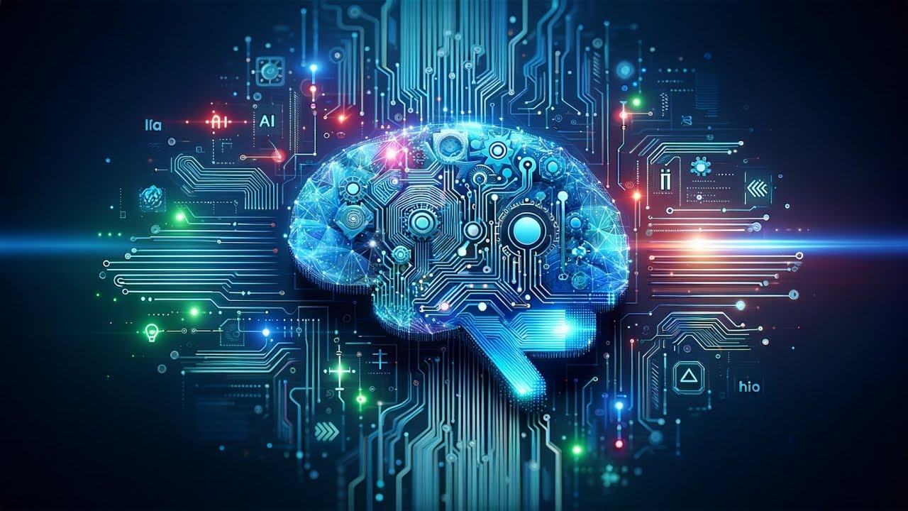 Predicate Logic in AI - Unlocking the Power of Predicate Logic in AI ...