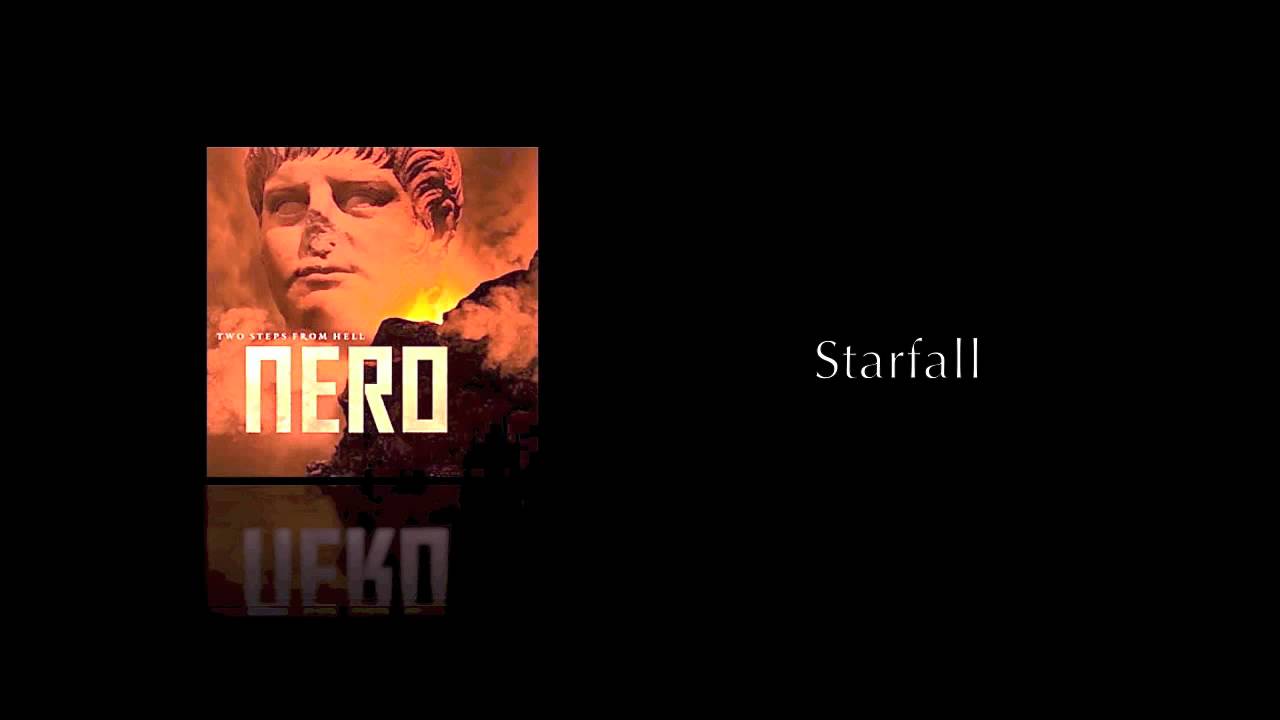 Two Steps From Hell - Nero Demo (2011) - YouTube