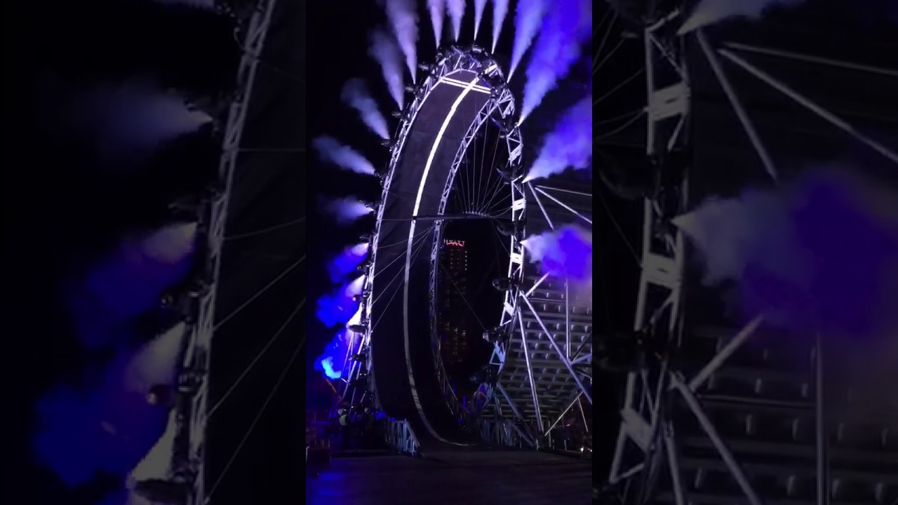 Our project co2 jet machine - YouTube