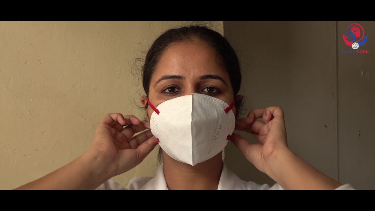 TT care - How to do daily care of TT tube at home | English ...