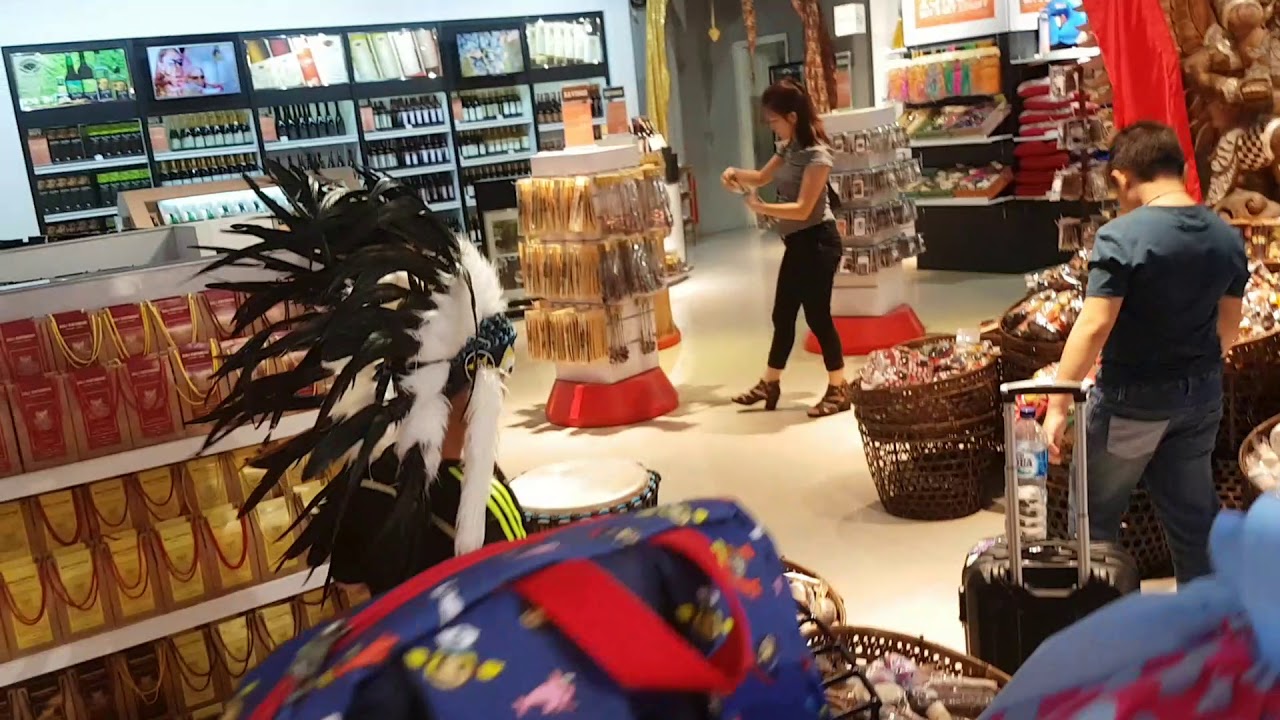 Indian RRg - YouTube