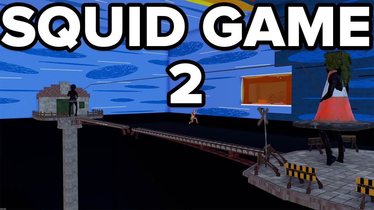 Squid Game 2 100 players come join discord.gg/enardo - YouTube