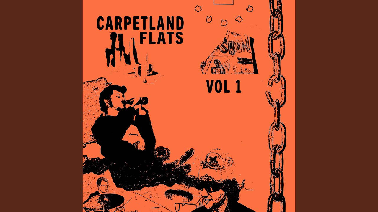 Gurt Bucket - YouTube