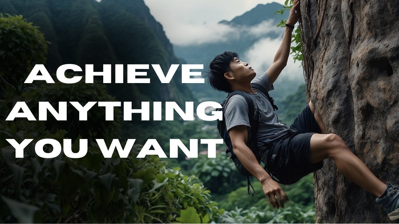 How To Find Zen? | A Story Of Patience & Wisdom - YouTube