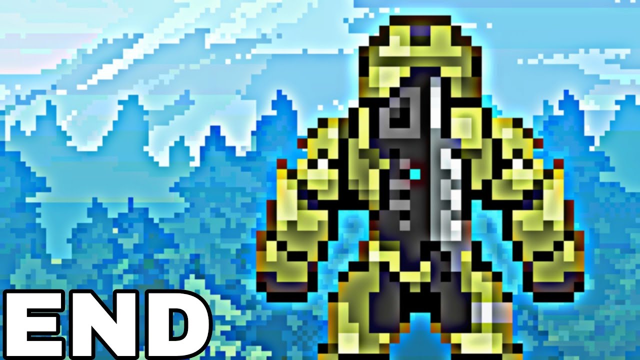 Spartan Runner Gameplay Walkthrough Part 40 - Final Boss (End) - YouTube