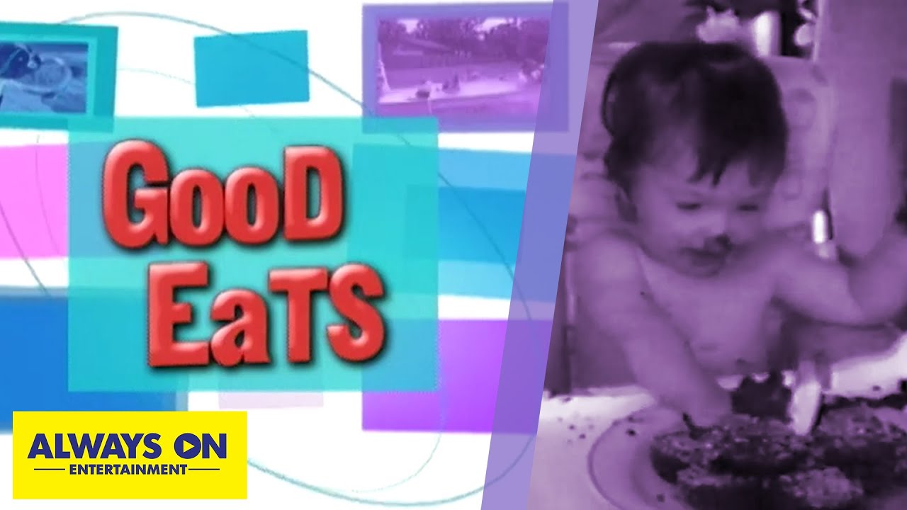 Good Eats | Life's Funniest Moments | Season 6 | Episode 05 - YouTube