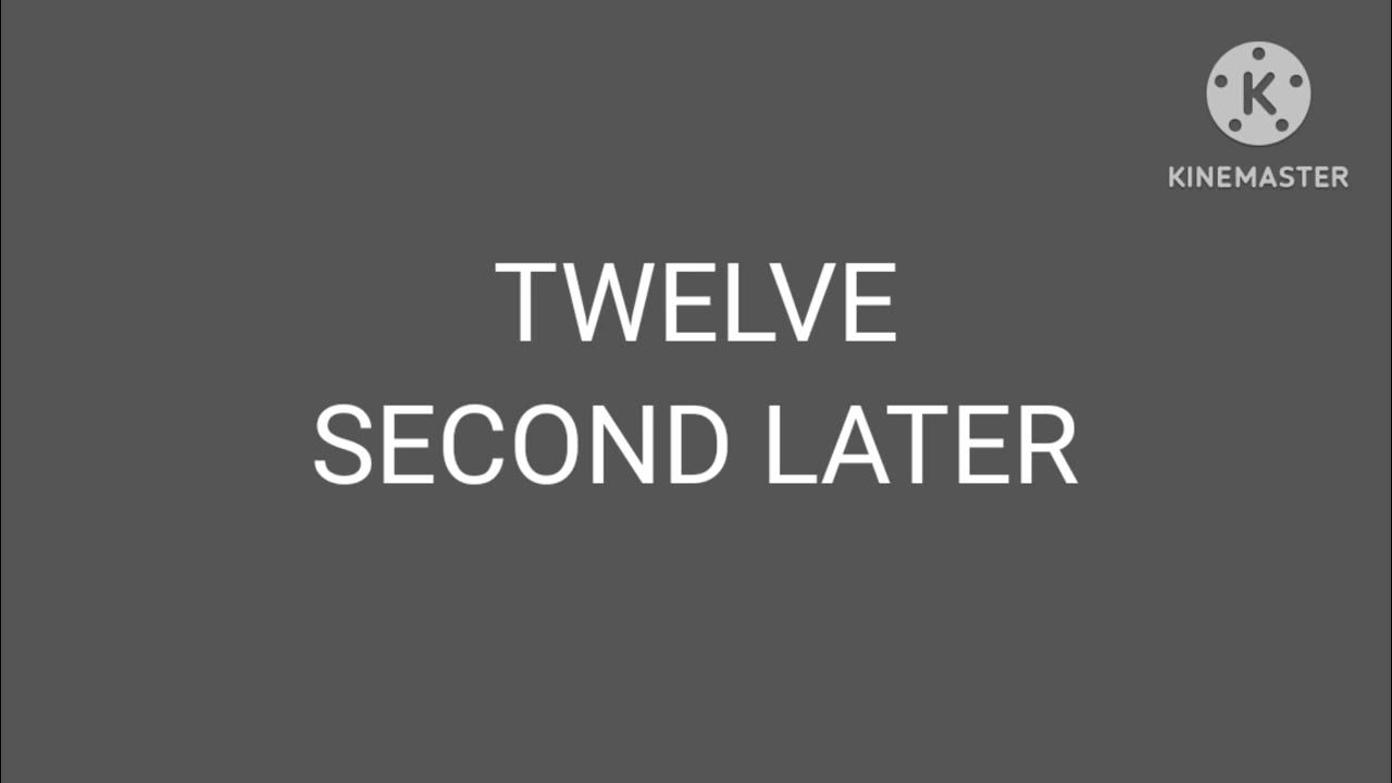 YTP Acs Logo History - YouTube