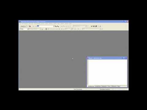 Intro to Verilog Debugging with BugHunter Custom 720P - YouTube