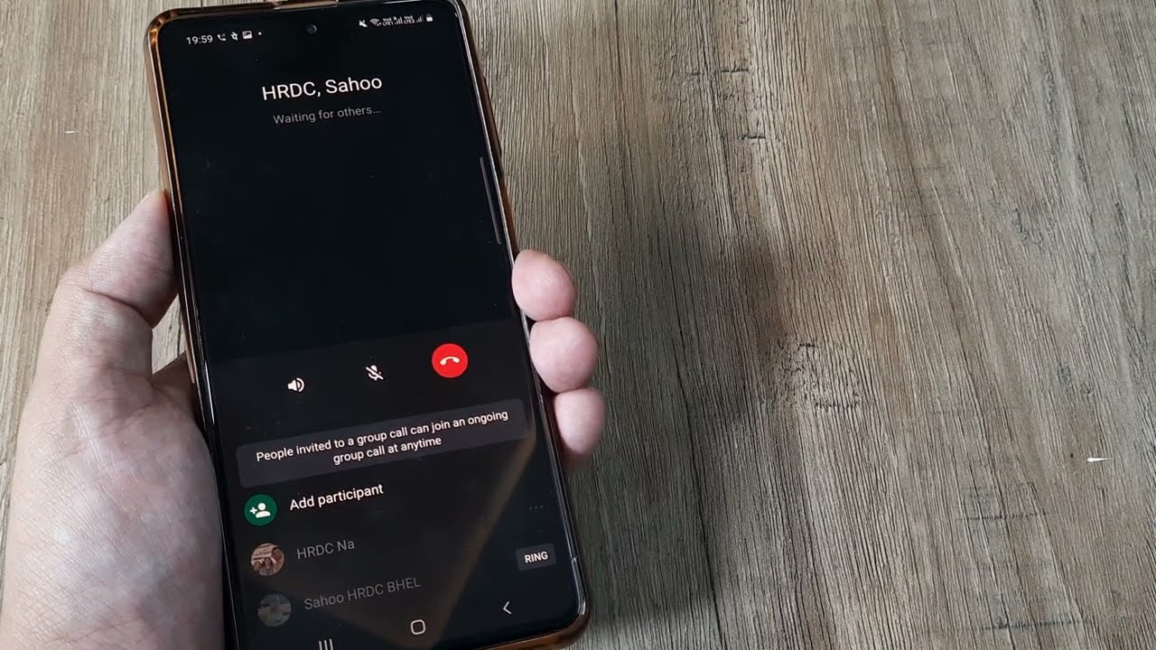 How To Make A Group Call On Whatsapp Whatsapp Group Call Conference Call Whatsapp YouTube How To Make A Group Call On Whatsapp Whatsapp Group Call Conference Call Whatsapp YouTube