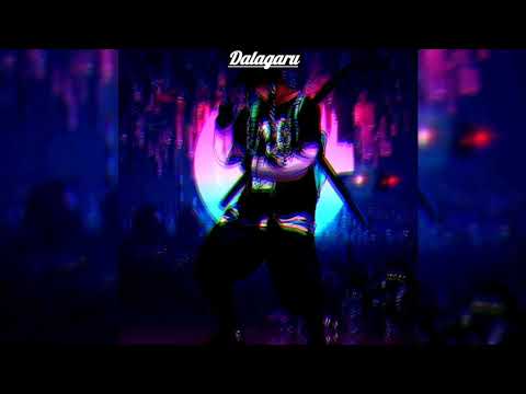 Verzache x Young Lungs ||| I WANT MY LIFE TO CHANGE SUB ESPAÑOL - LYRICS