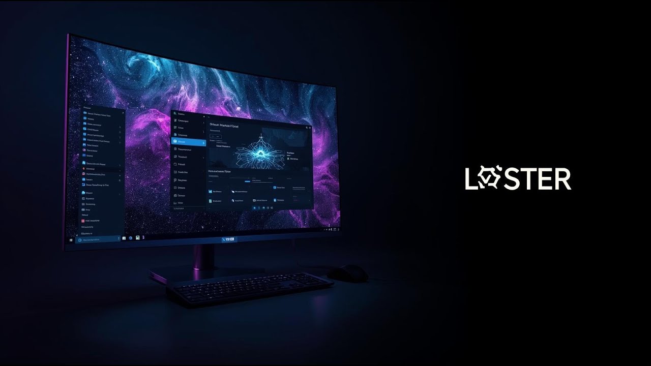 System76’s COSMIC Desktop Is Finally Here – The Linux Desktop That ...
