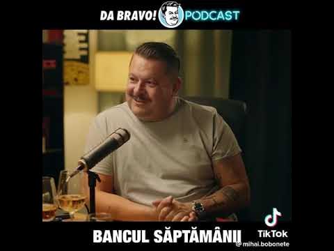 Bancuri Mihai Bobonete - Bancul saptamanii. #shorts - YouTube