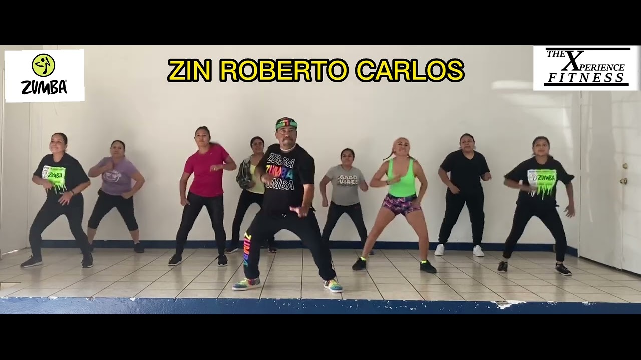 Y QUIEN ES ELLA CUMBIA Cañaveral y Alexander Hacha - YouTube