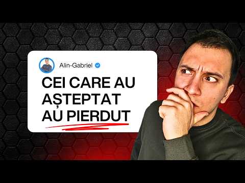 Bursa la MAXIM. Mai merită să cumperi??