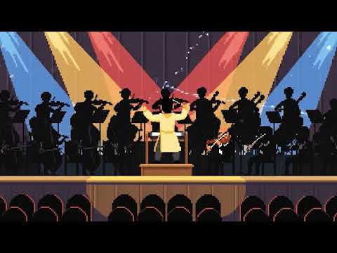 Siktir Git Şarkısı - Elif