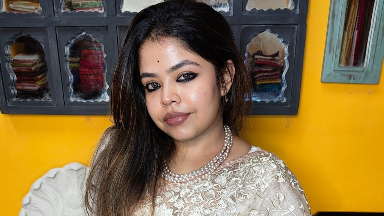 Joyee Boutique Saree Collection||latest collection of designer sarees ...