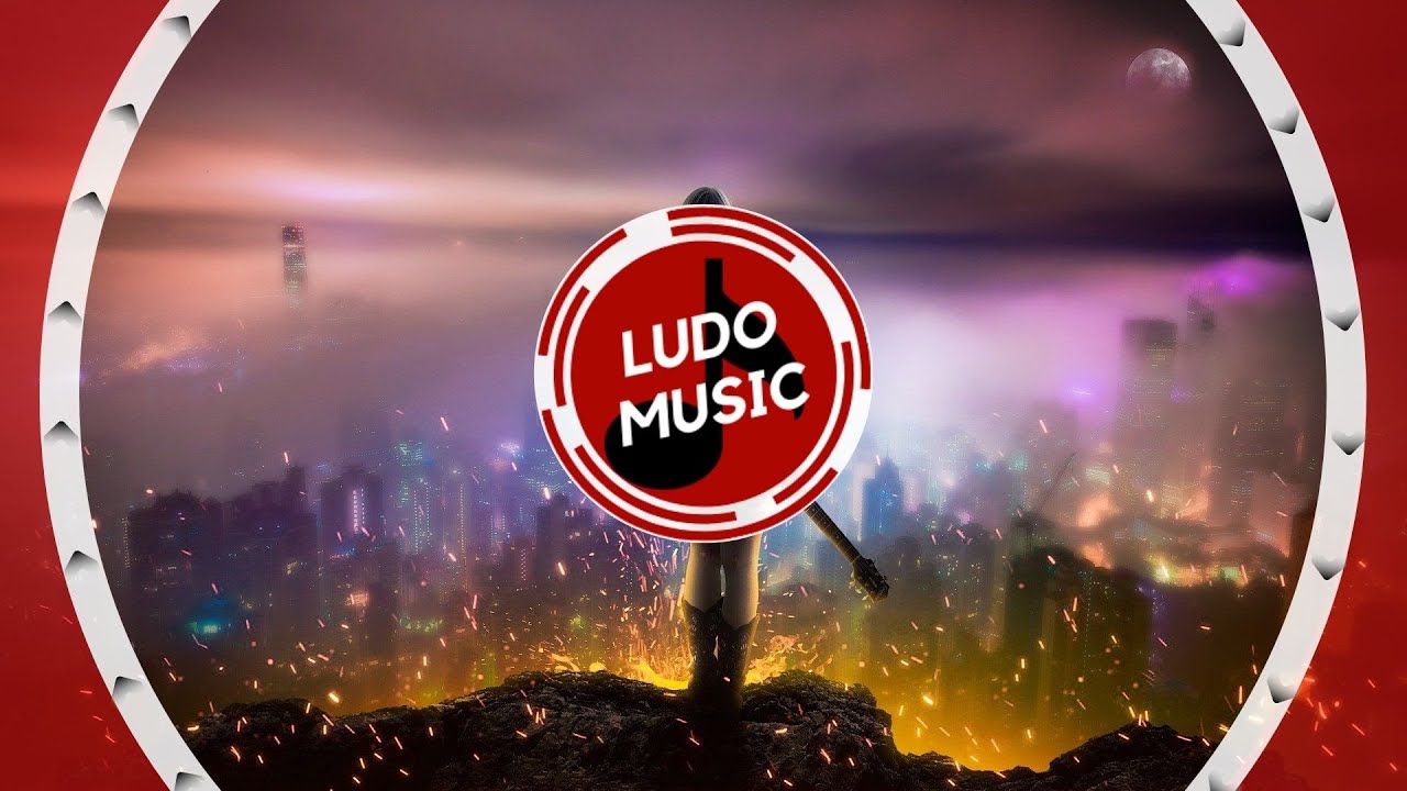 Brook Xiao - Fire (ft. Rachel Horter) [Ludo Music] - YouTube