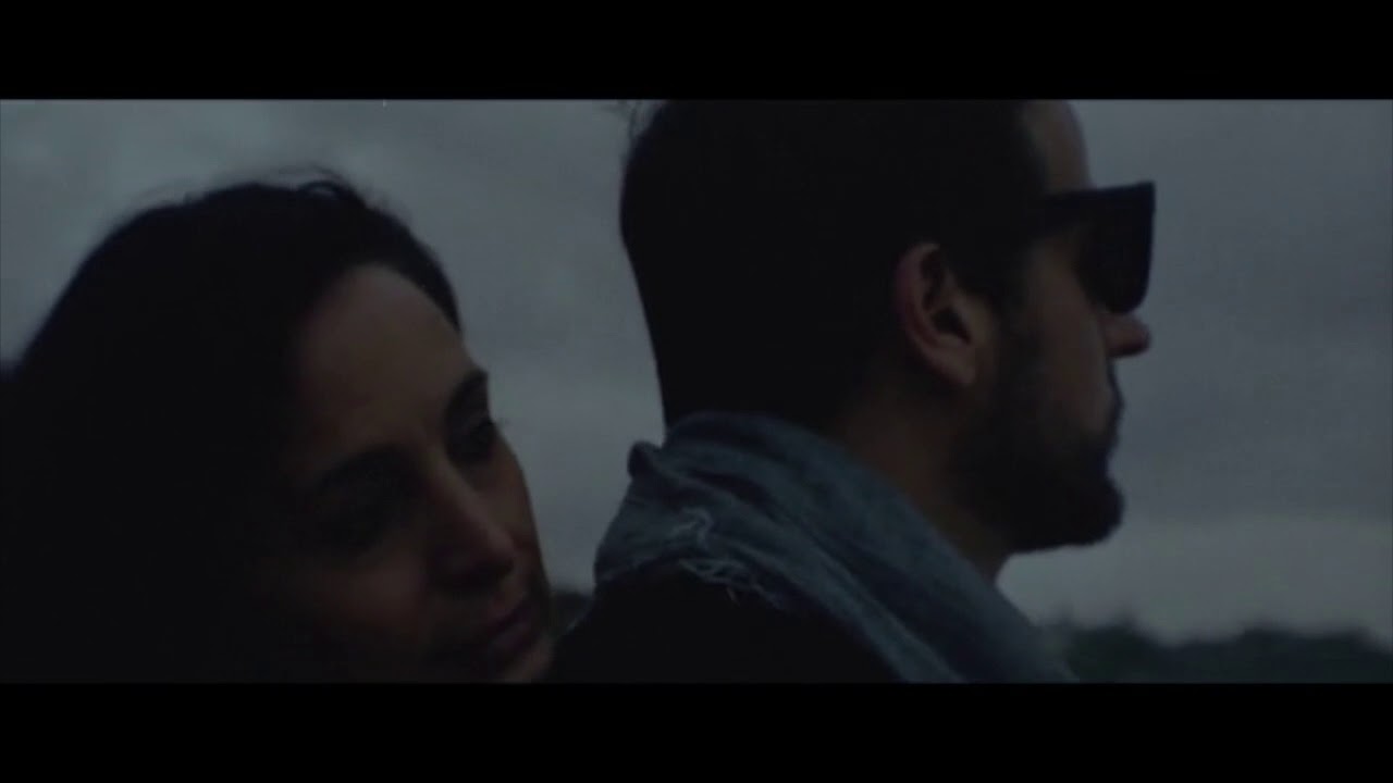 Moon Vs Sun Trailer - YouTube