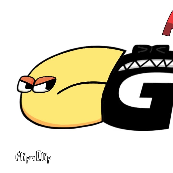 C | ALBTWIAIOF - YouTube