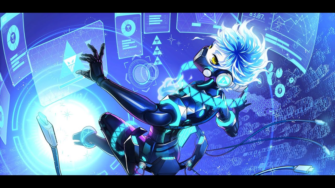 Ortho Shroud~ Ignihyde Twisted Wonderland: New Mirror SSR Card Rolls ...