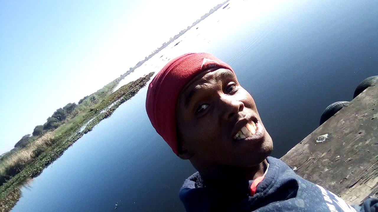 THE TRUE SITES OF MORULA SUN."GOLD RUSH," - YouTube