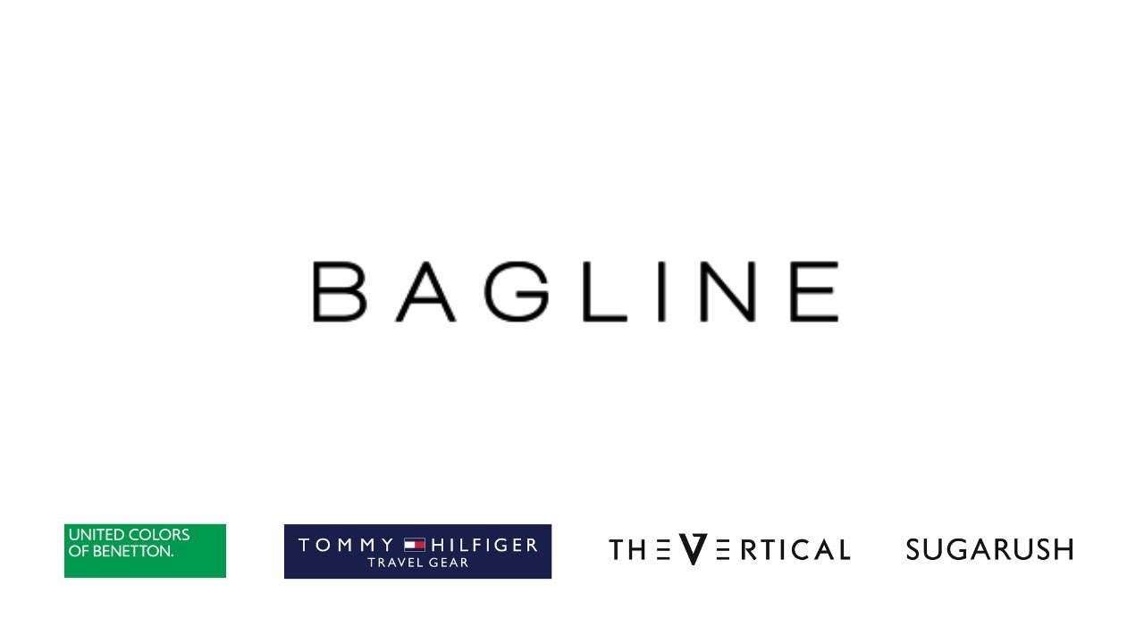 Women's Handbags| Bagline - YouTube