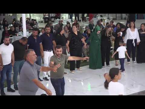 Canlı yayın / Kuşça - Taşpınar / Hülya & Yusuf /Grup Kervan/Yıldız D.S  #düğün #cihanbeyli #kulu