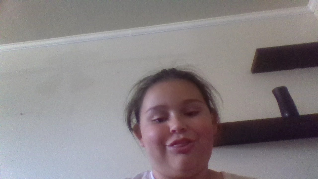 My Sister Youtube 9777