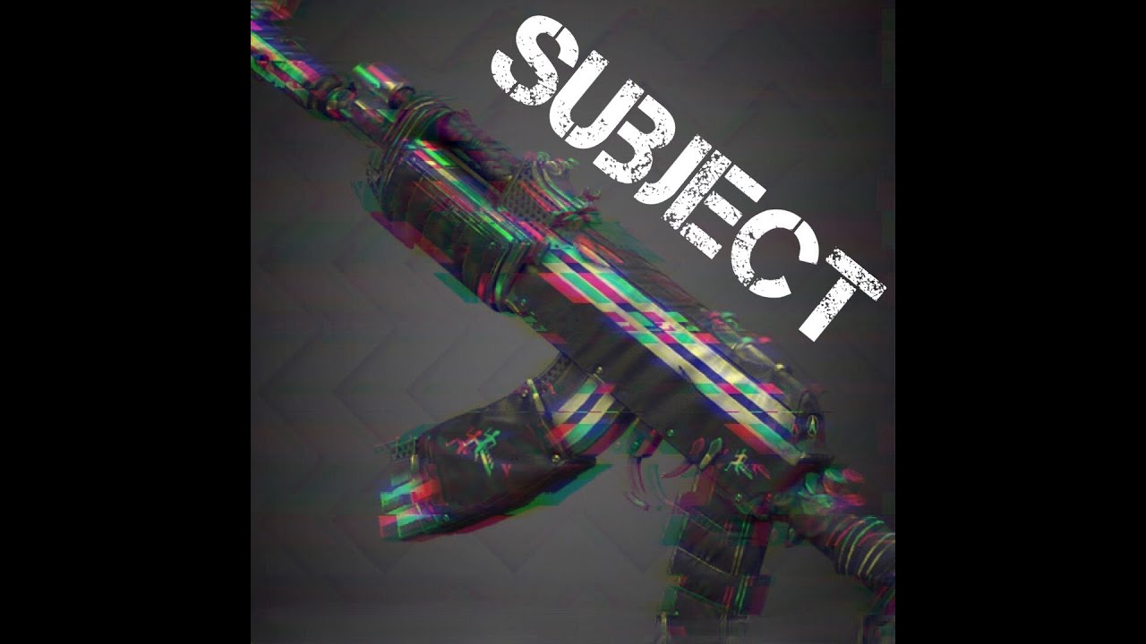 GhOsTiNg A fIfTy MaN zErG ?!?!?!?!? #SHORTS #RUST - YouTube