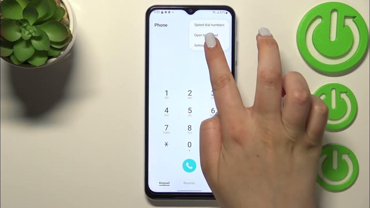 How To Block Number On SAMSUNG Galaxy A13 Block Calls YouTube how-to-block-number-on-samsung-galaxy-a13-block-calls-youtube