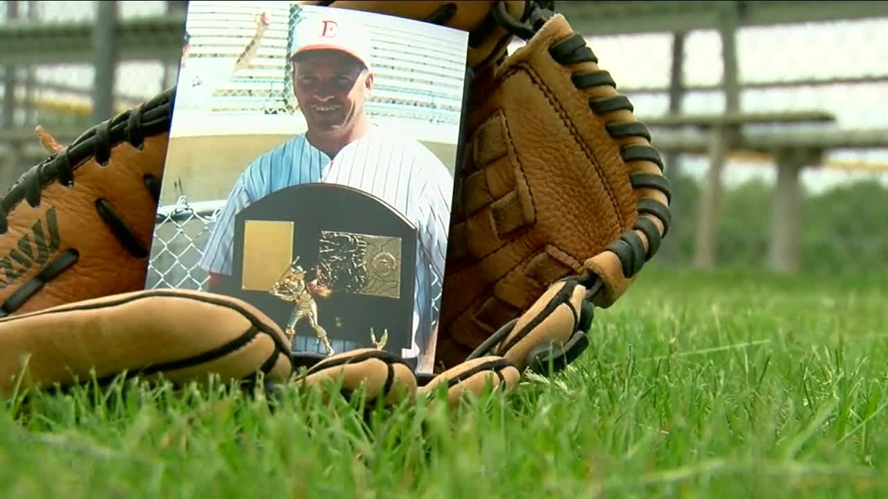 Legendary Colorado baseball coach suffers massive heart attack, former ...