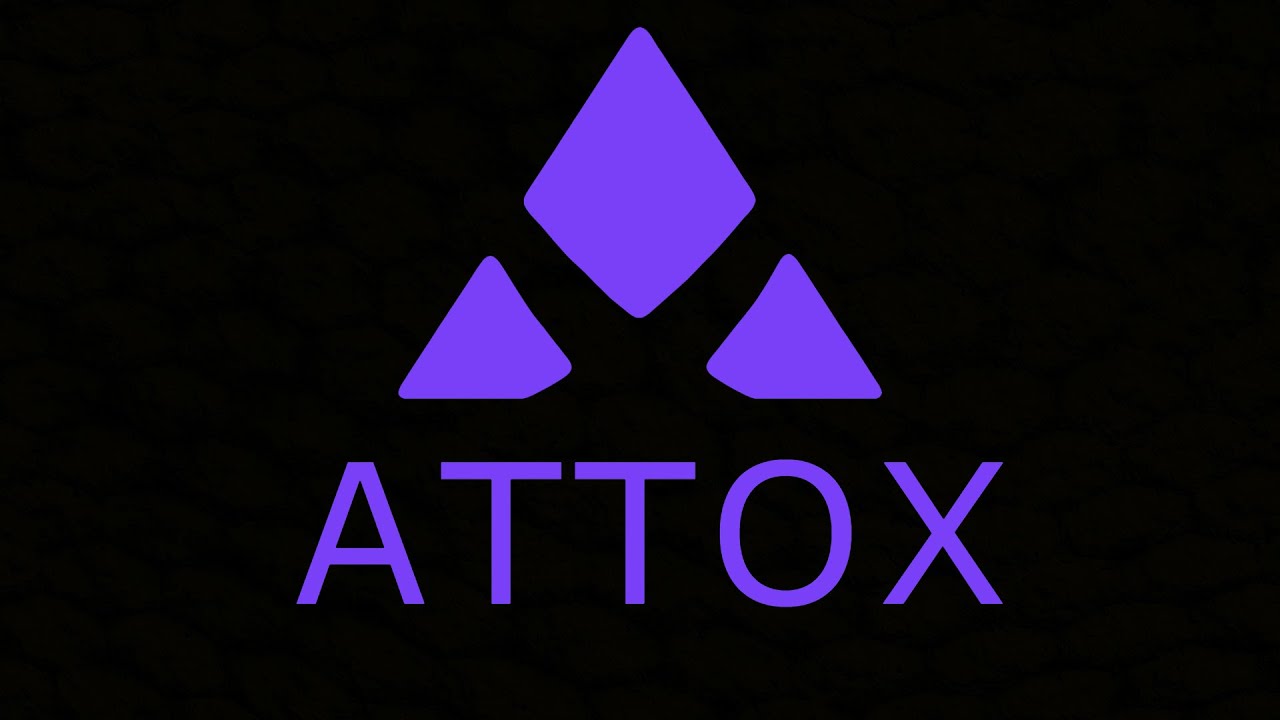 ATTOX sastanak clanova / #ATTOX - YouTube