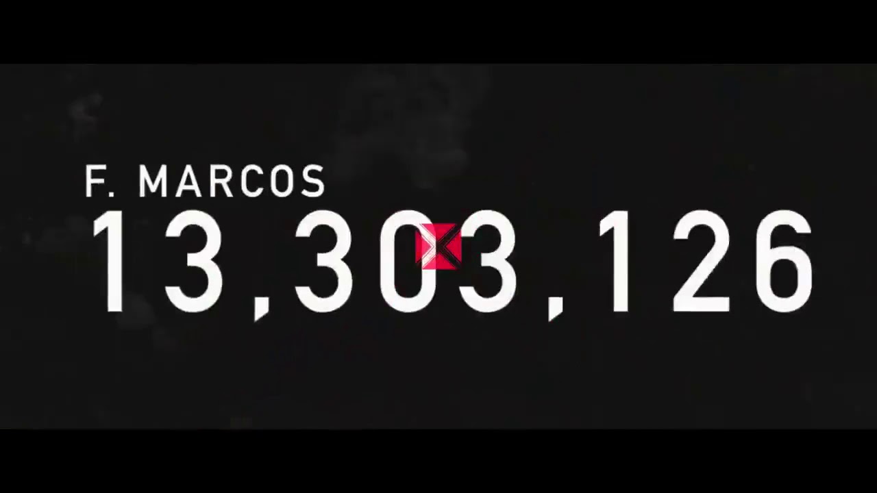 Paano Nga Ba Dinaya Ang Botohan sa HALALAN 2016. - YouTube