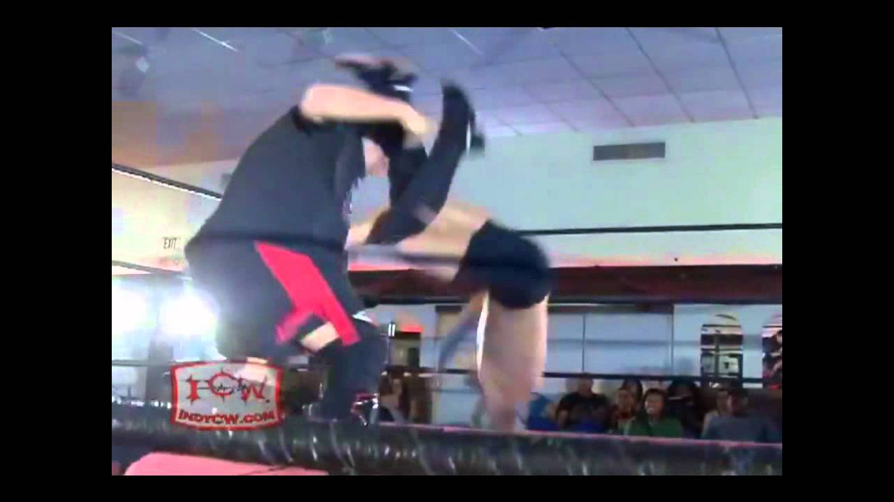 Overhead Kick (Pelé Kick) - YouTube
