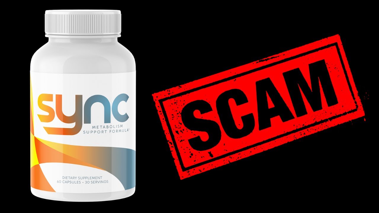 SYNC SCAM - My Real Experience on Sync | SYNC Sincere Review | SYNC ...