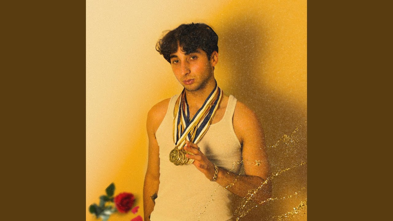 weight-in-gold-youtube