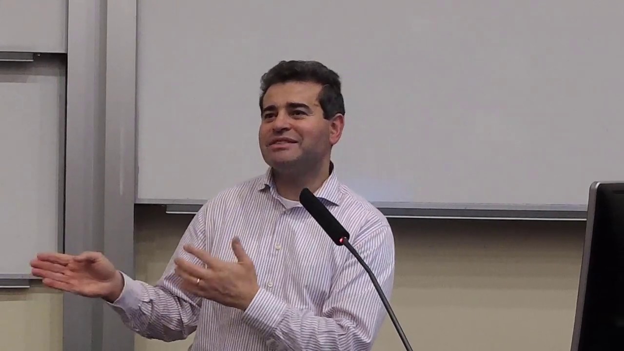 The Catholic Mass Explained, Liturgy of the Eucharist - YouTube